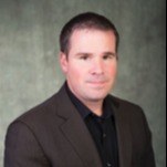 Ignite | Innovate BC