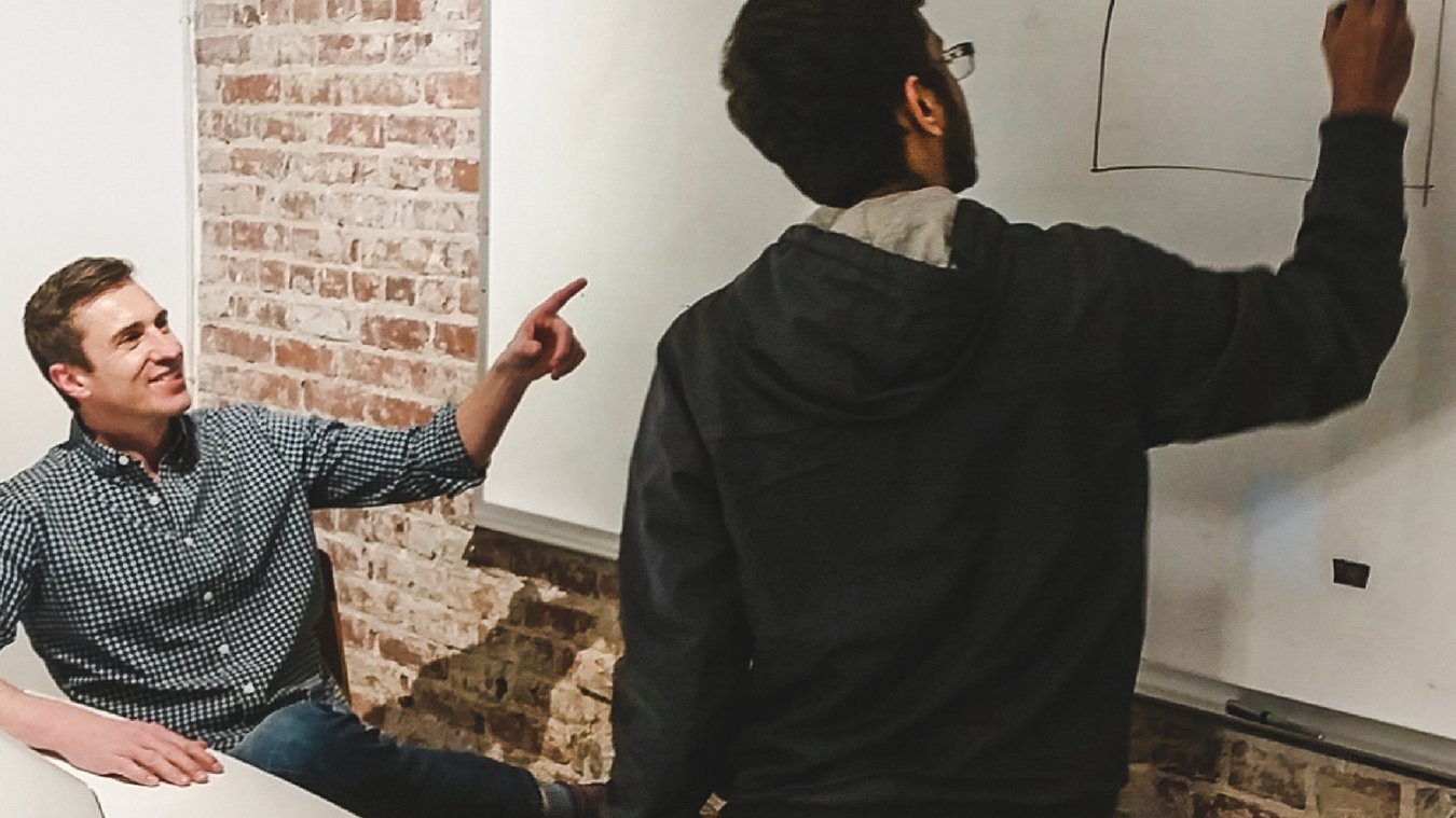 HATCH program helps revolutionize joint bracing technology