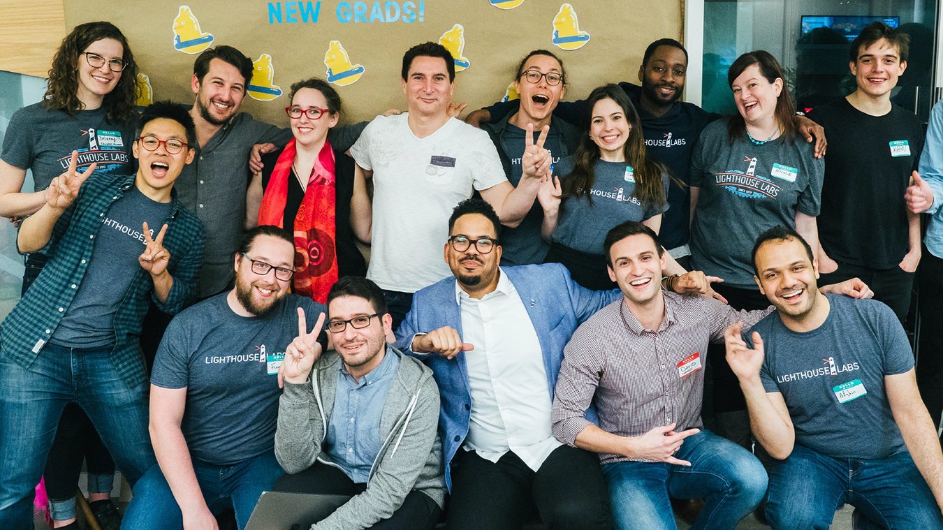 SISA Energy is accelerating the transition to a net-zero future