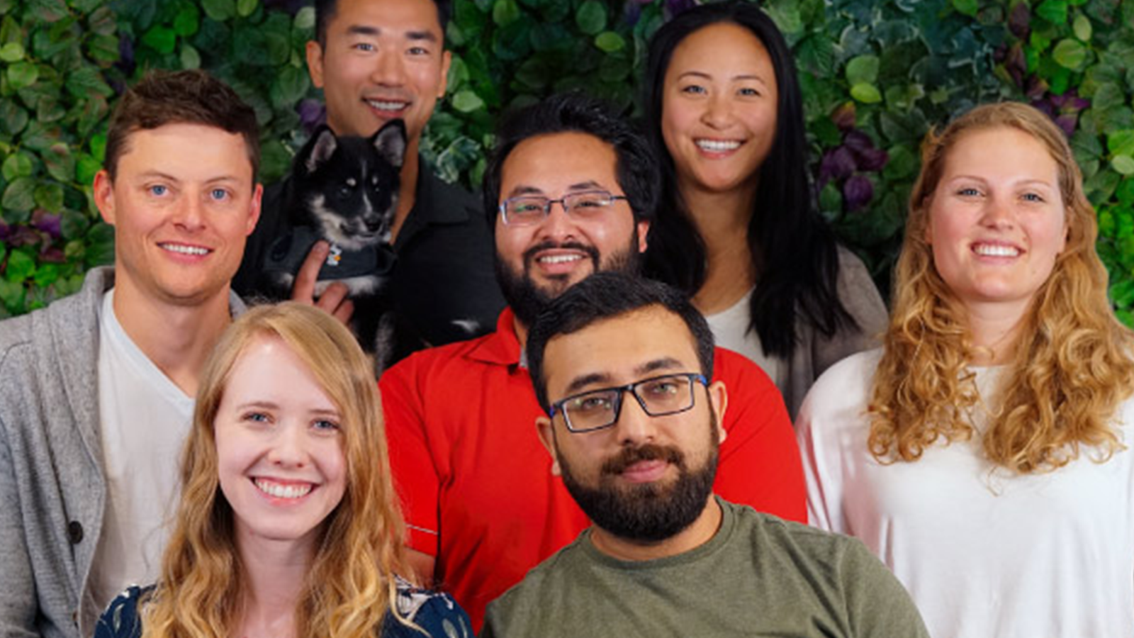 SISA Energy is accelerating the transition to a net-zero future