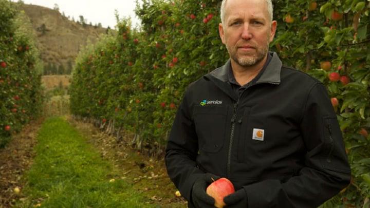 FENIX secures over $1.5M for product expansion in Trail