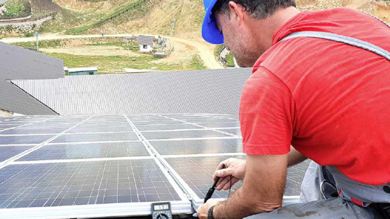 4 Tips to Make Your Ignite Application Stand Out