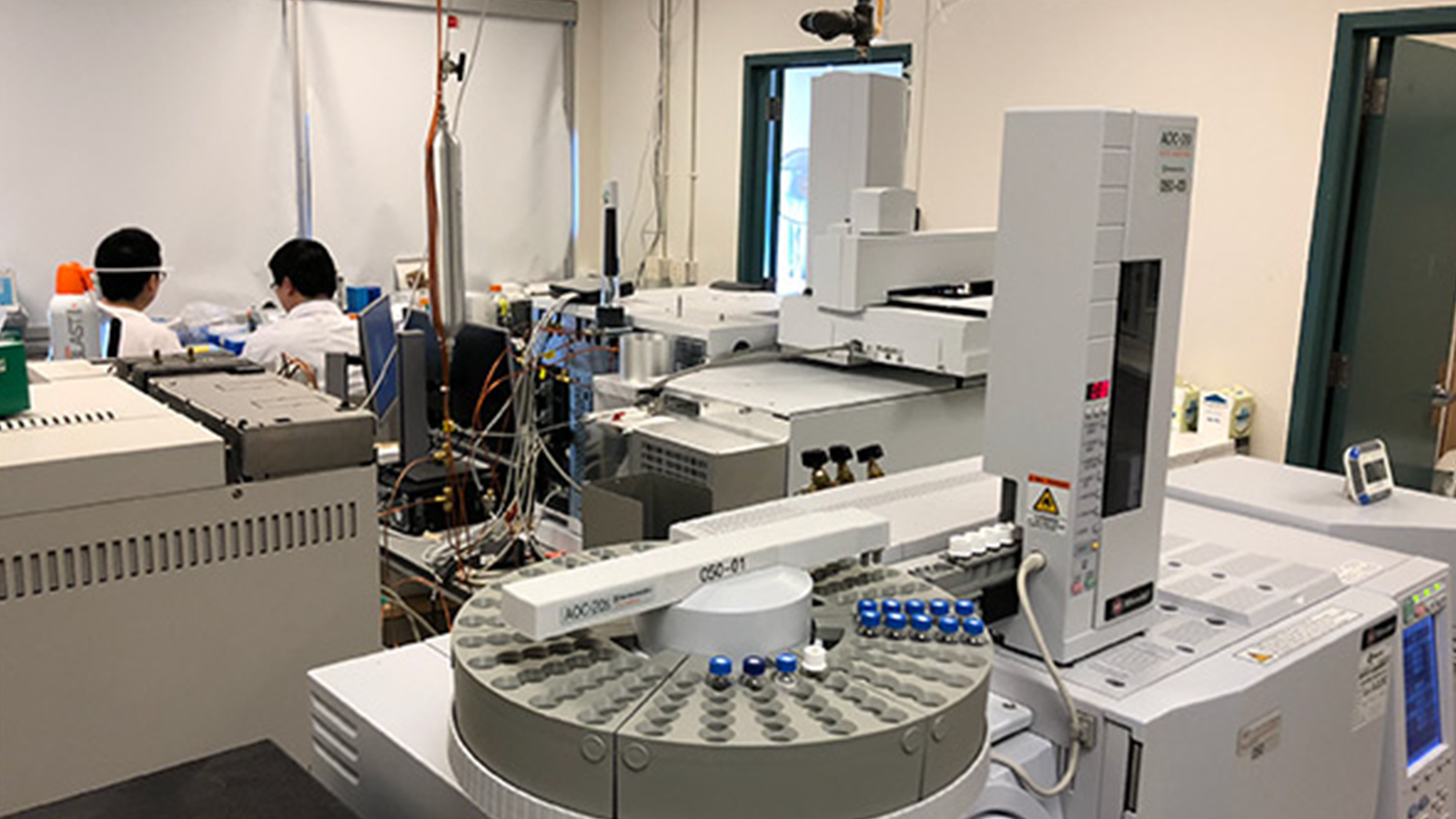 Top 5 Benefits of An Accelerator Program