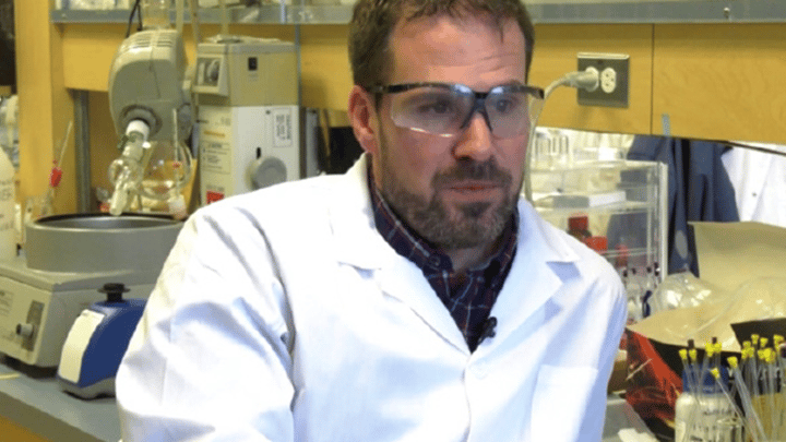 Northern Ultralight uses MIDAS Lab to turn vision into a reality