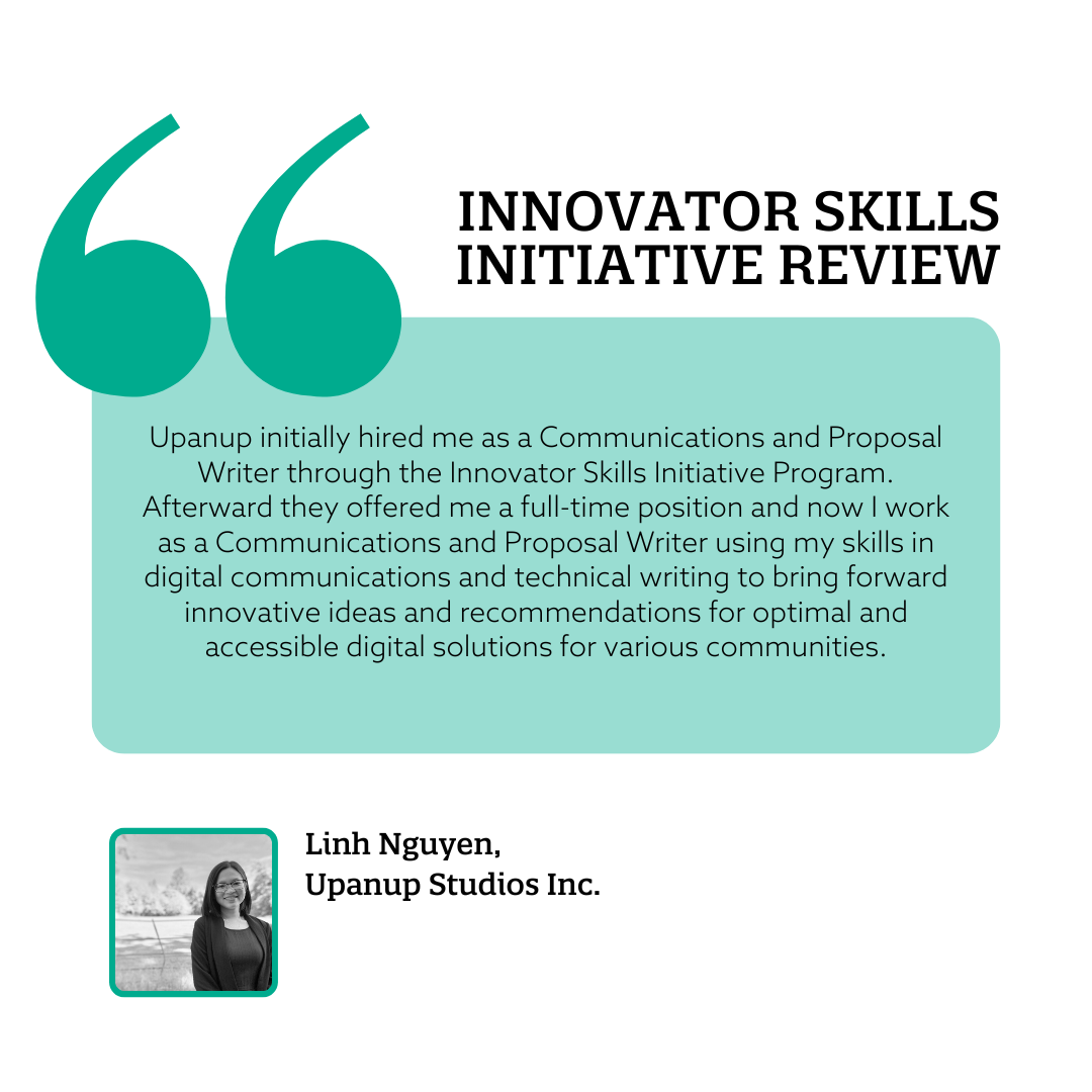 Events | Innovate BC