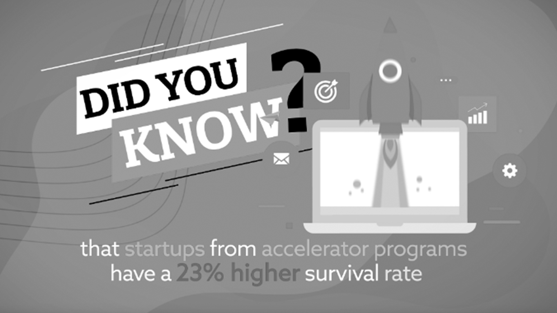 4 Ways to Stay Competitive Through Corporate Innovation Programs