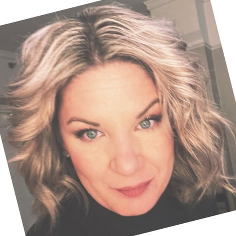 Ashley Ramsay | Innovate BC