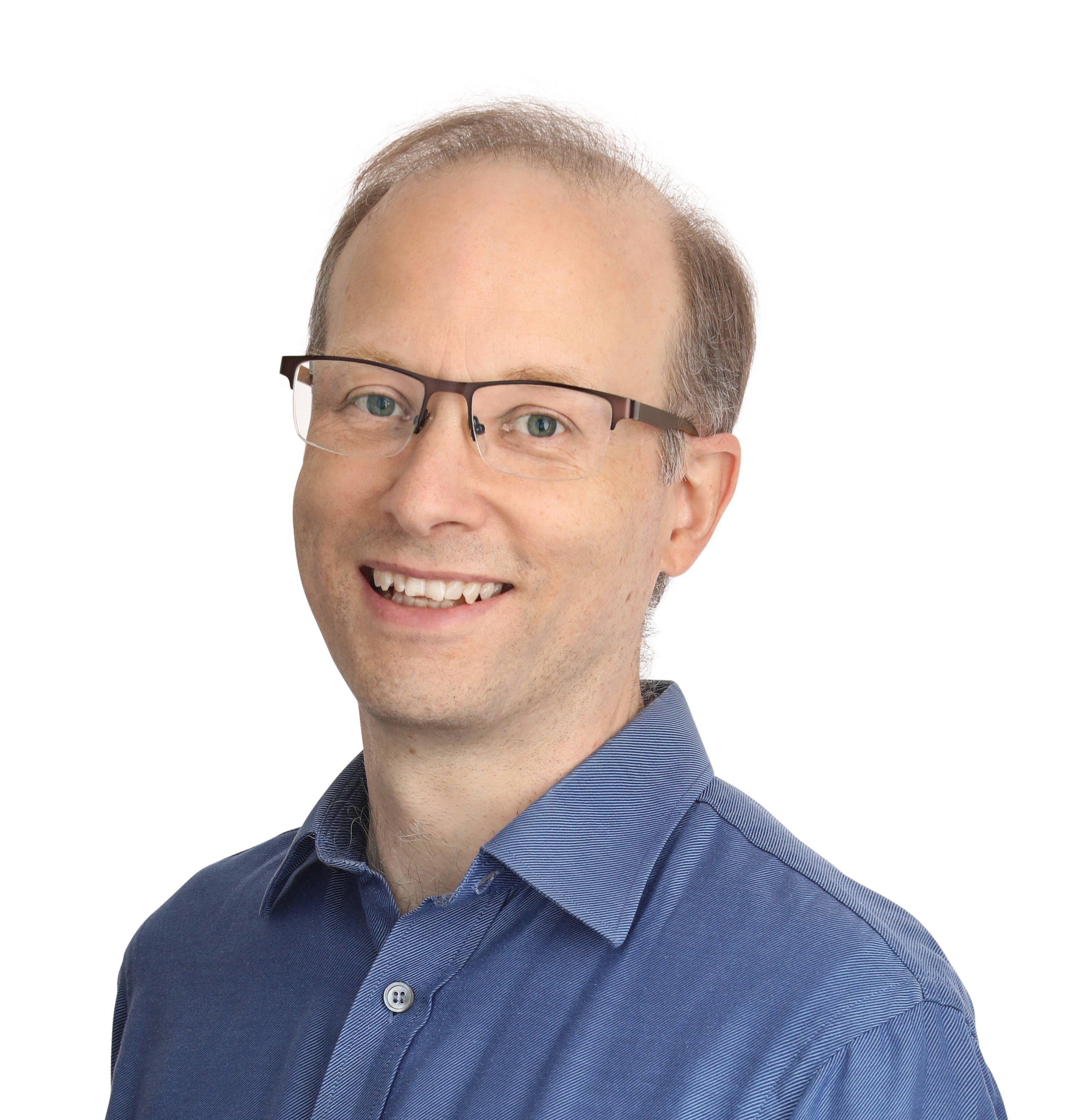 Ignite | Innovate BC