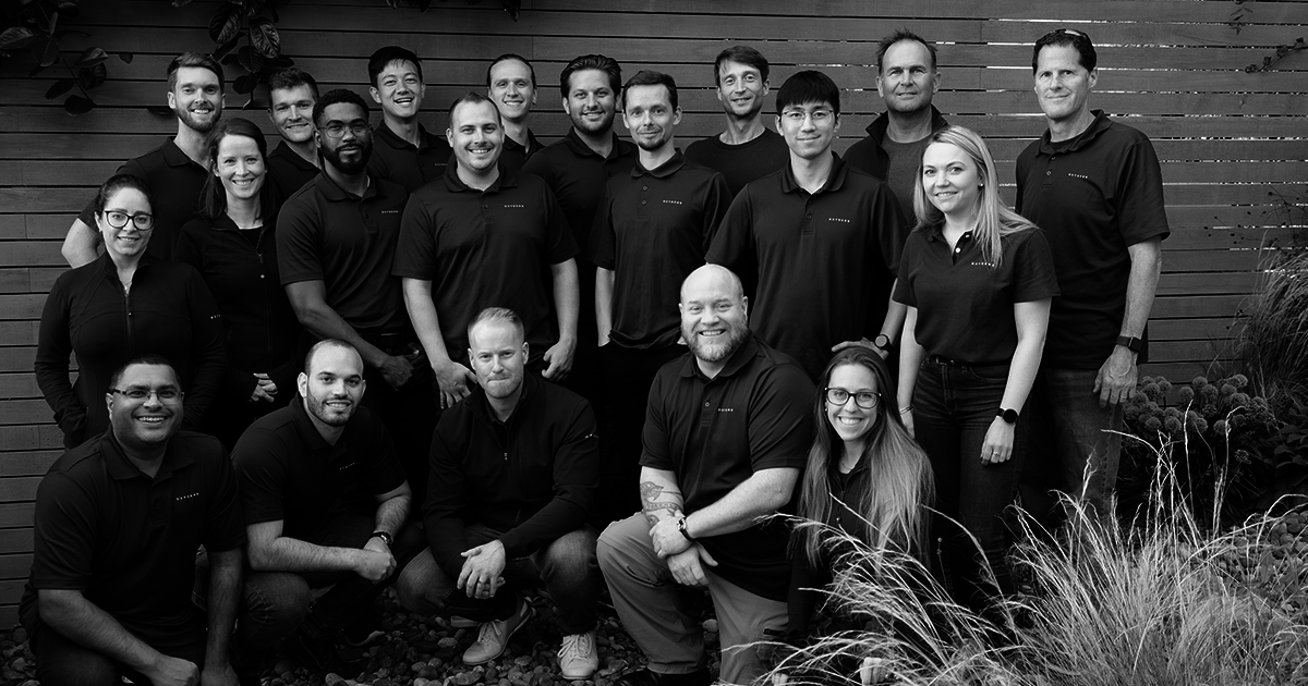 Innovate BC and NRC IRAP Invest $1.5M to Support 12 Cleantech ...