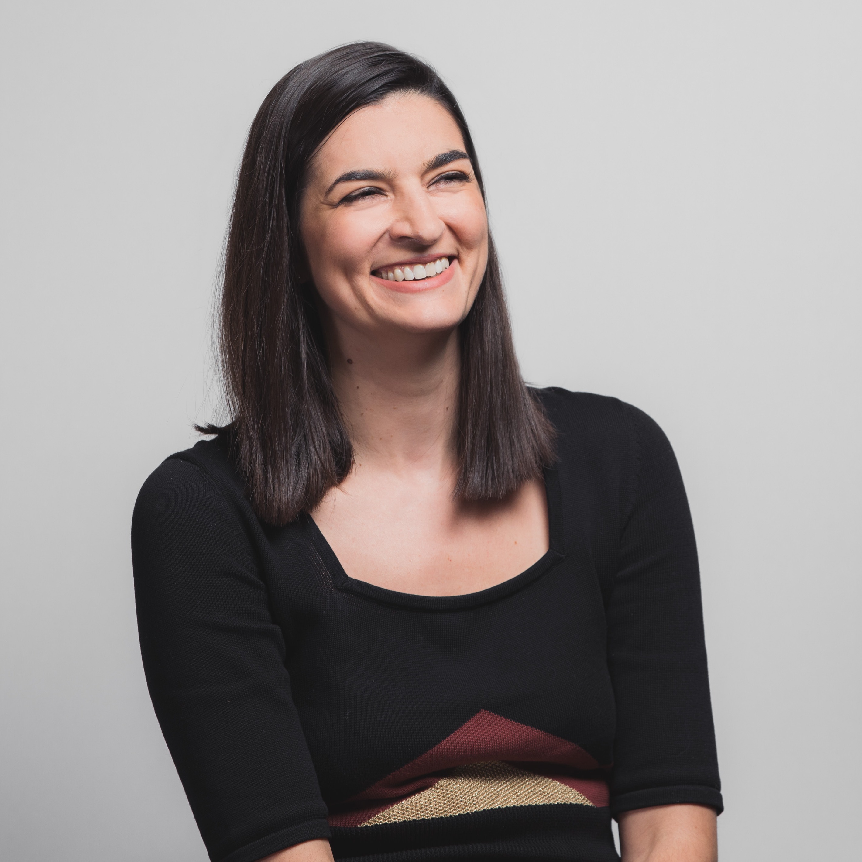 #IGNITE: Accelerating your Path to Commercialization