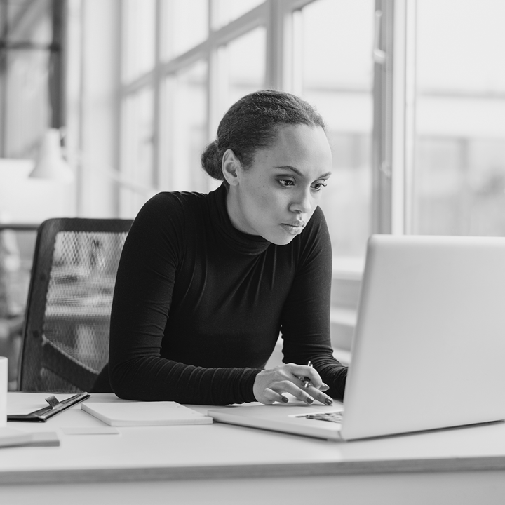 Programs | Innovate BC