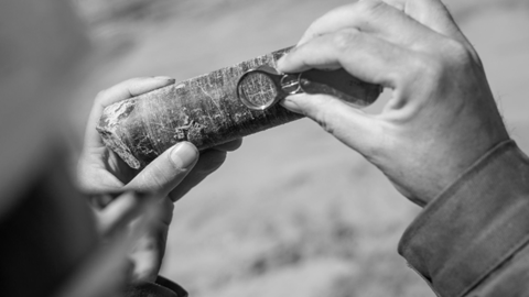 Innovate BC invests $150,000 in clean tech mining project