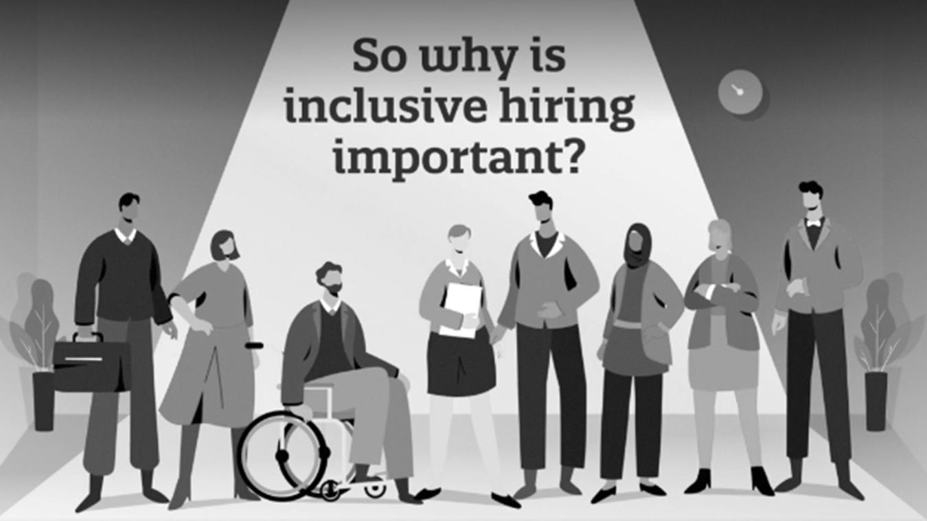 4 Ways to Stay Competitive Through Corporate Innovation Programs