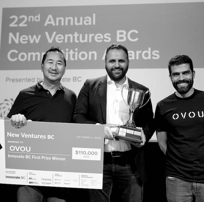 Events | Innovate BC